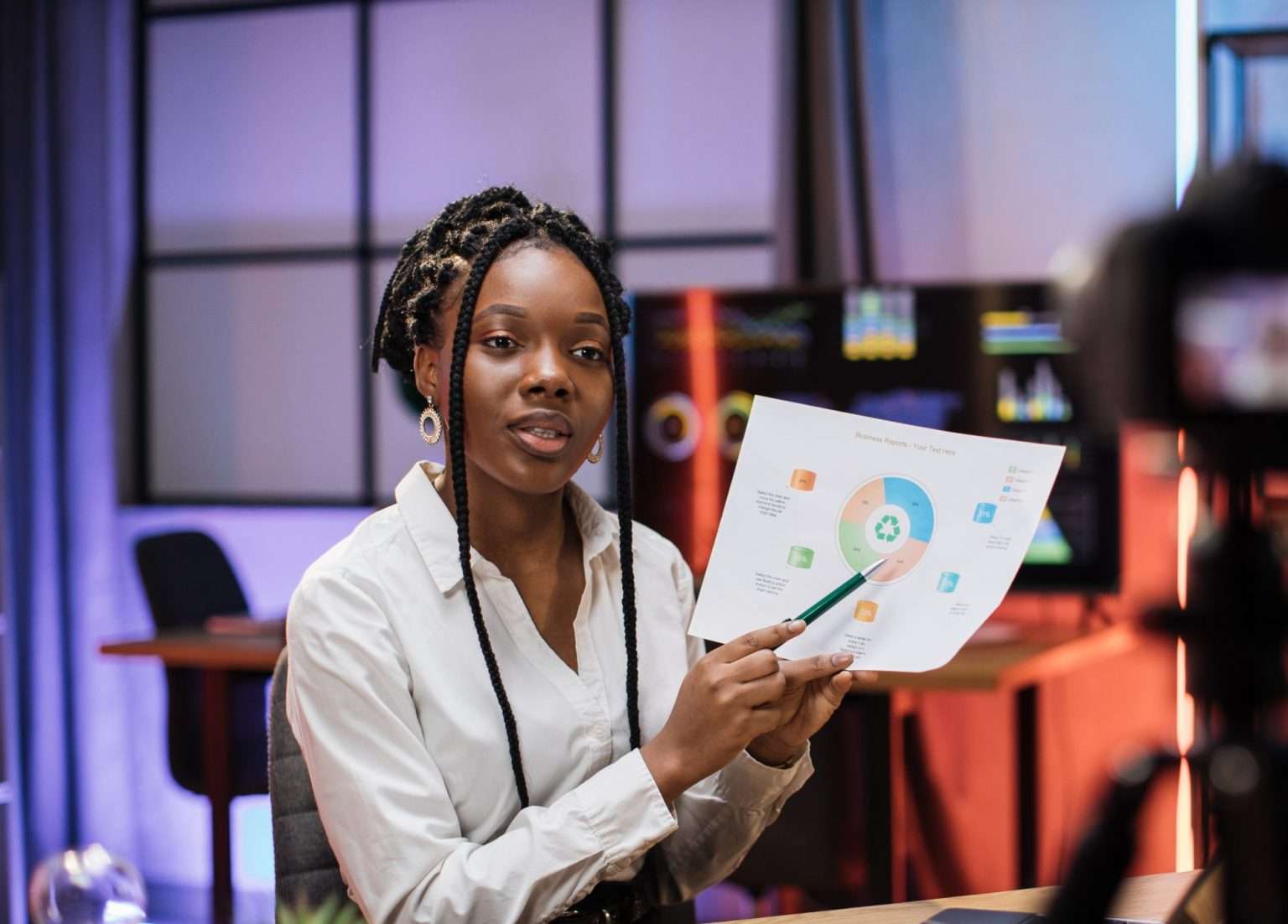 Mastering IT Operations with ServiceNow ITOM: A Comprehensive Guide ...