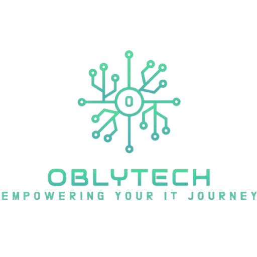 ServiceNow for Finance: Streamlining Financial Processes and Boosting ...