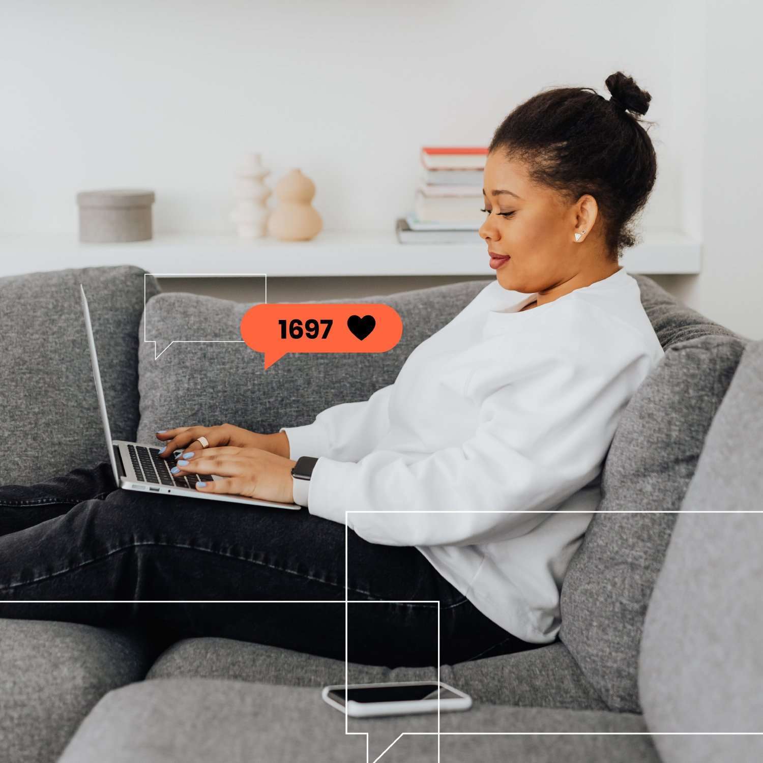 ServiceNow Support & Maintenance - Oblytech- The IT Services and ...