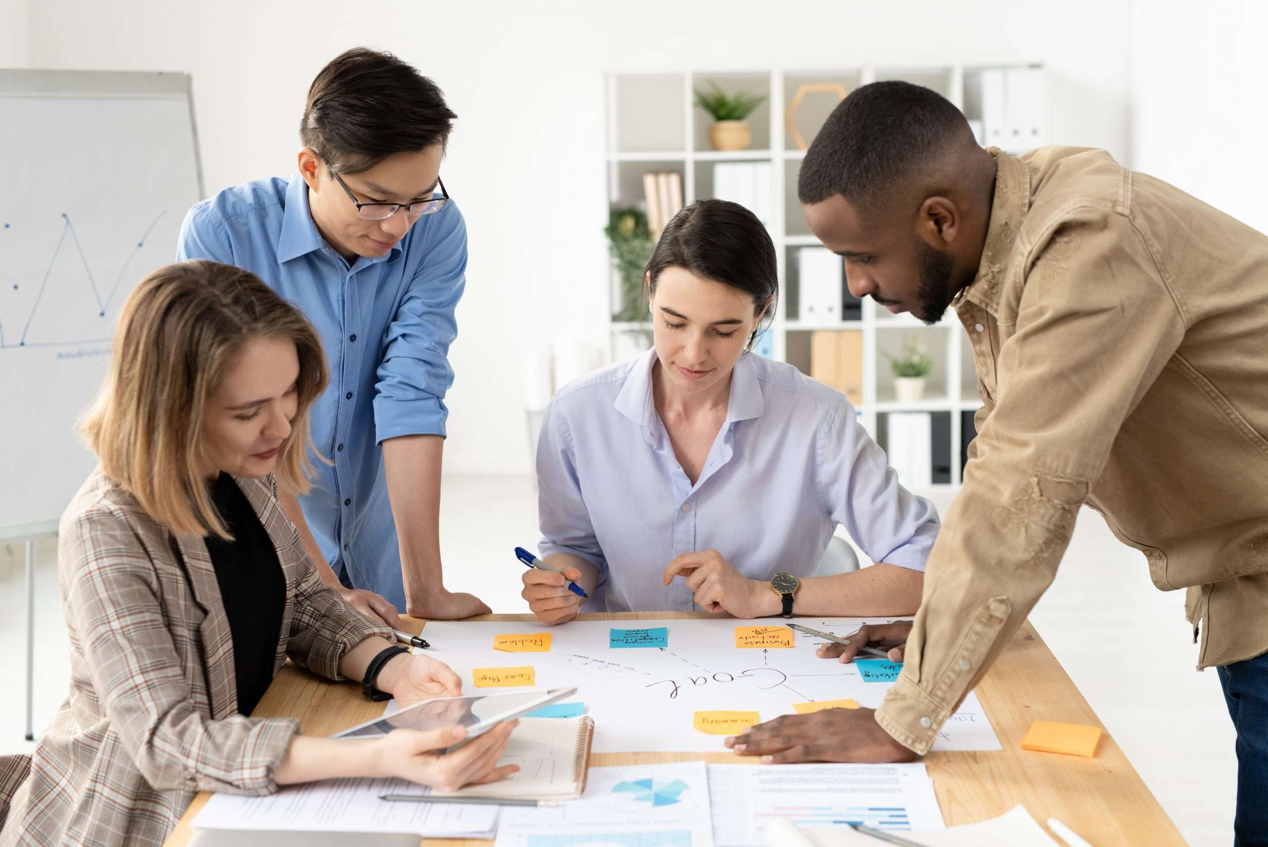 Optimize Your ServiceNow Service Management with Oblytech