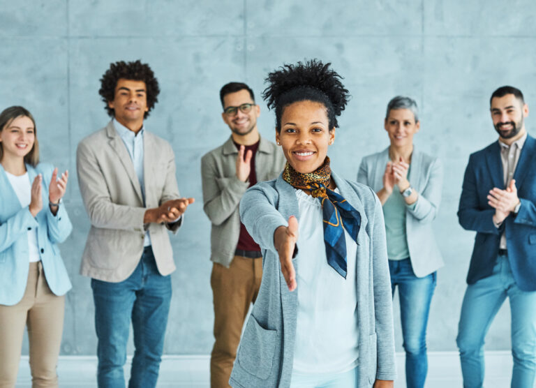 Unlocking the Power of ServiceNow Virtual Agent: A Guide to ...