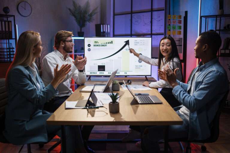 The Ultimate Guide to ServiceNow Reporting and Analytics: Unlocking the ...