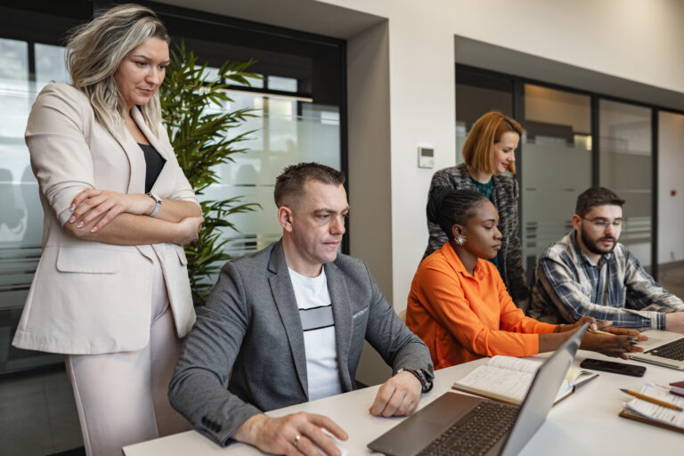 ServiceNow for Finance: Streamlining Financial Processes and Boosting ...