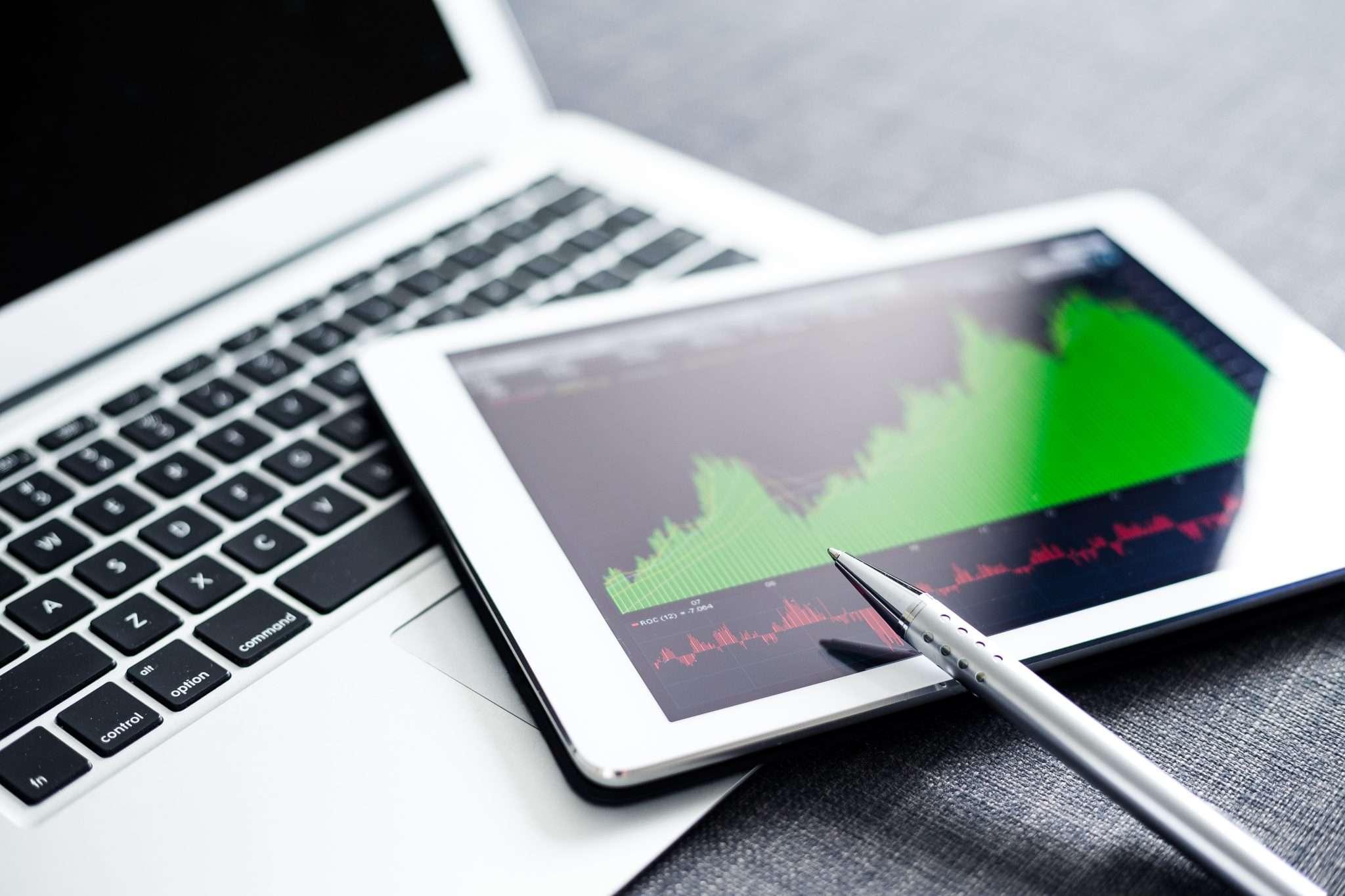 ServiceNow Performance: The Key to Unlocking Your IT's Full Potential ...